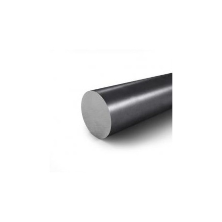 Acier étiré doux a37 rond diamètre 8 m/m