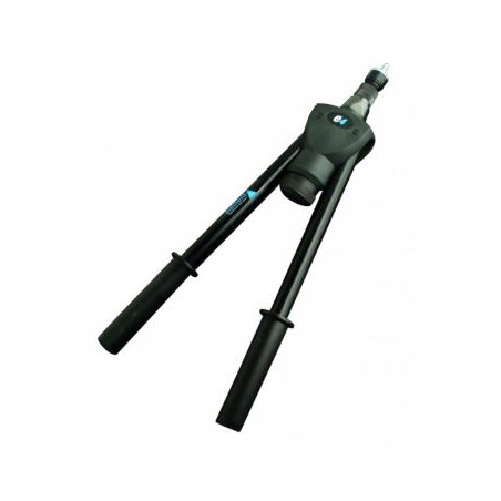 Pince à levier 2 mains pour écrou à sertir SCELL-IT "E4" de M6 à M12