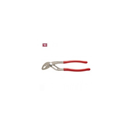 Pince multiprise mécanicien standard FACOM "170A.25" de 250 m/m