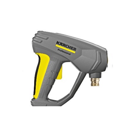 Pistolet KARCHER HP Easy Press 300 bars - 4.118-005.0