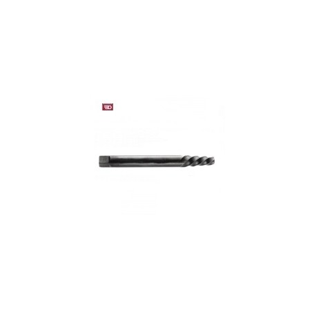 Extracteur de goujons FACOM "285.11" pas à droite de 11